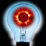 Electric Sun theory | The Electric Universe Theory