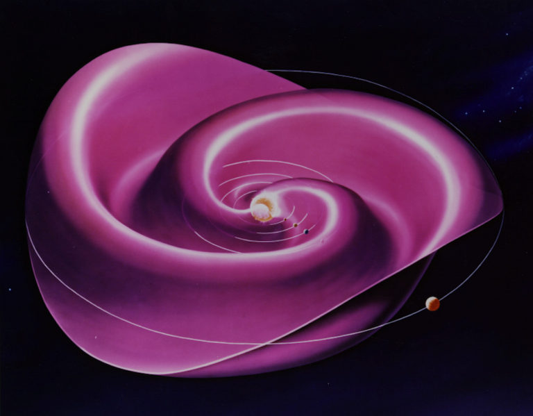 Peer Reviewed Papers The Electric Universe Theory peer-reviewed-papers-the-electric-universe-theory